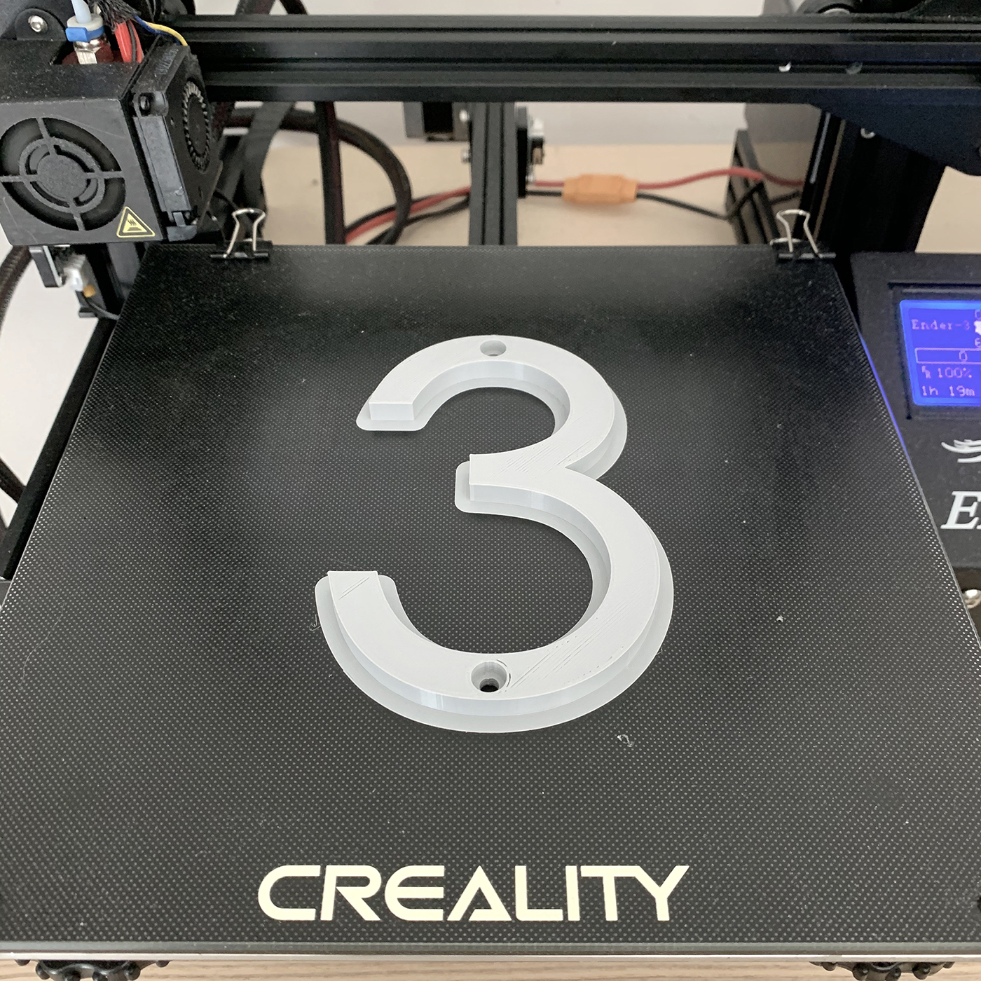 STL File Numbers 0 Thru 9 Design To Download And 3D Print Cults stl-file-numbers-0-thru-9-design-to-download-and-3d-print-cults